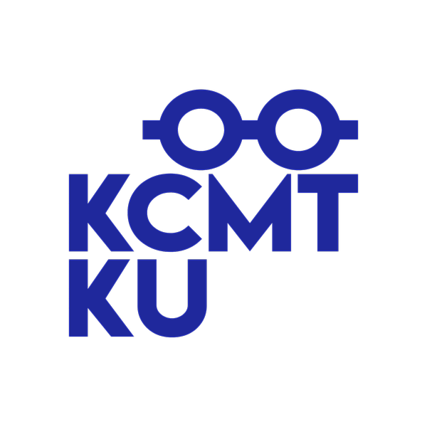 KCMTKU Optikal | TikTok | Linktree